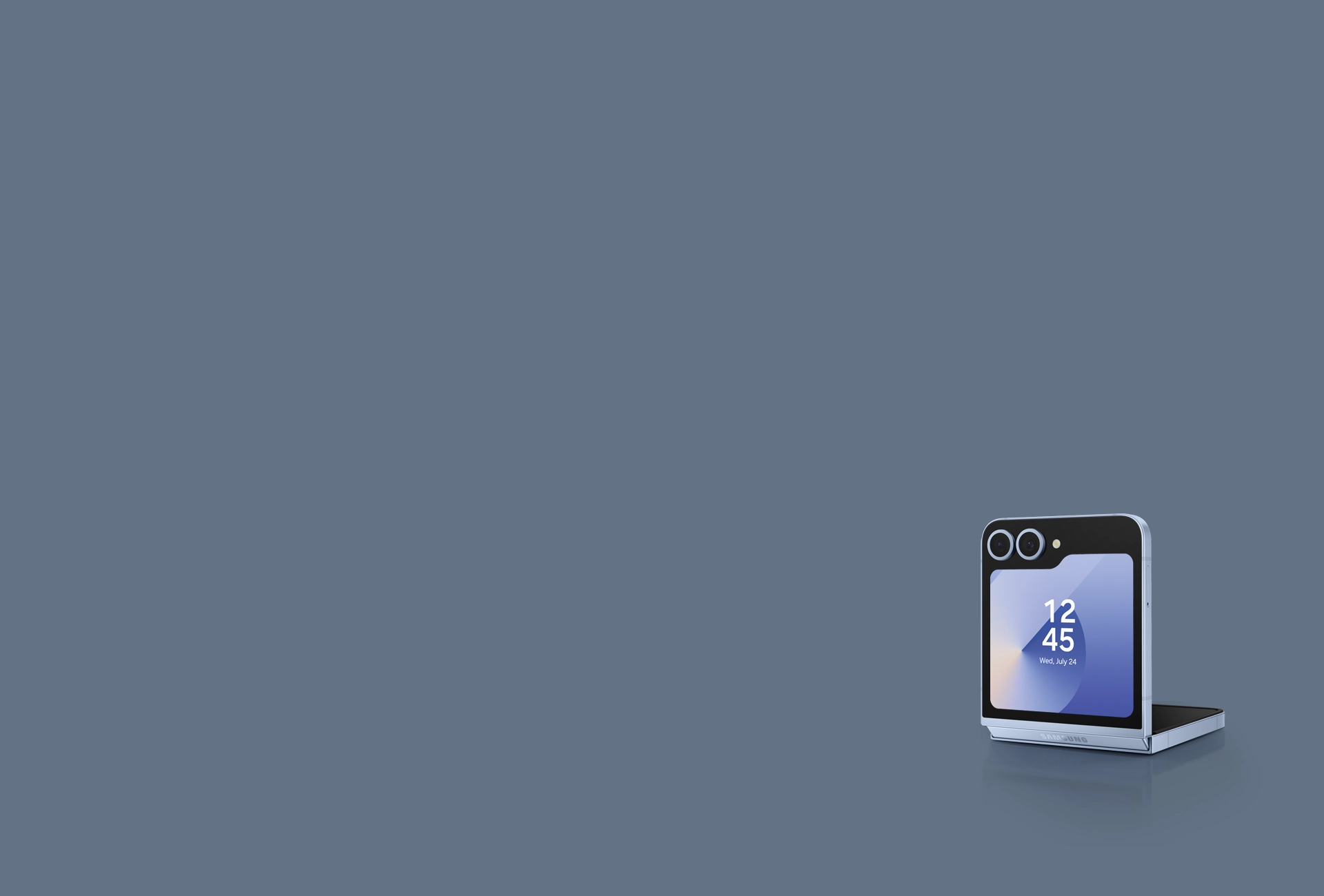 Mobily | Plans and Offers for Mobile & Internet